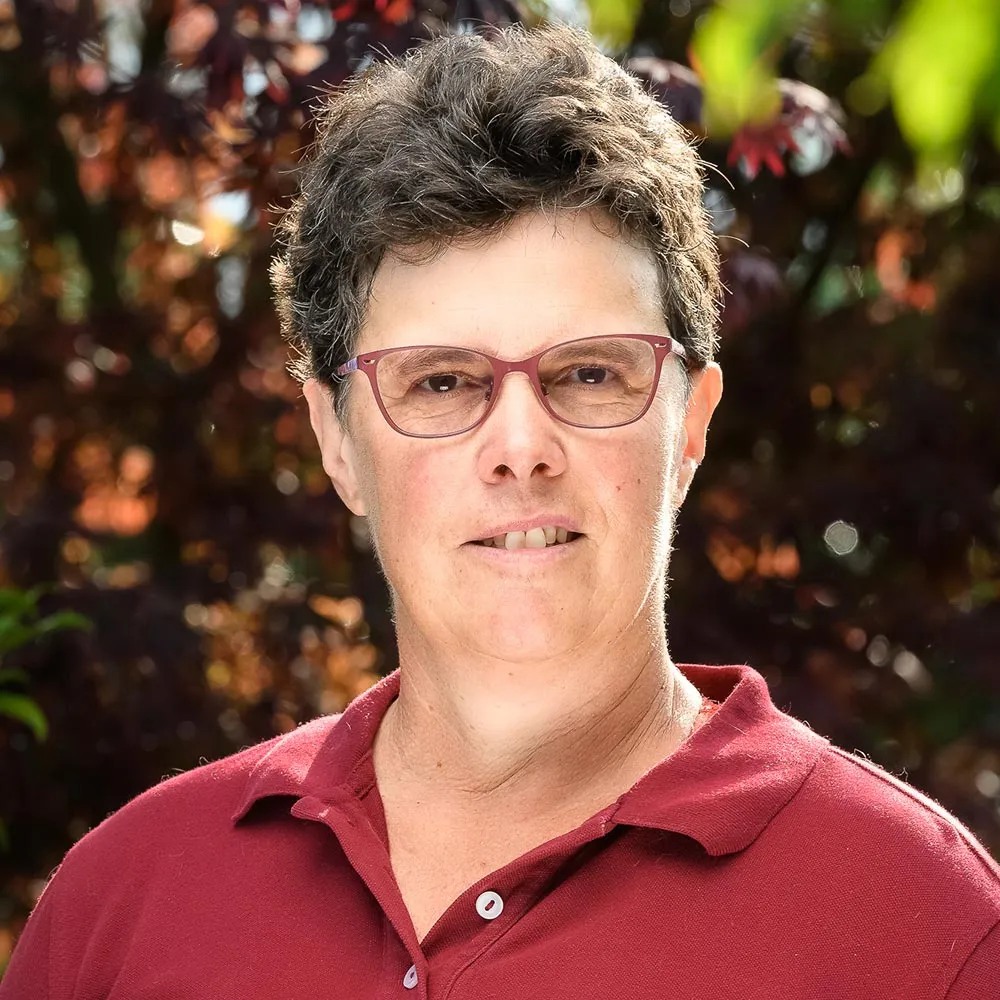 Team / Ansprechspartner